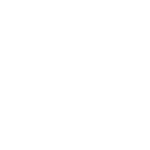 SNT Food Stuff Trading