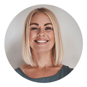 SNT Food Stuff Trading