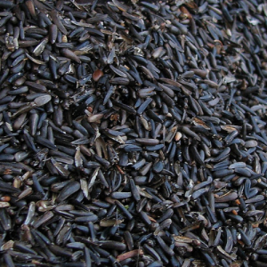 Products – SNT Food Stuff Trading